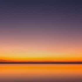 Ambience: download MuseSounds | MuseHub