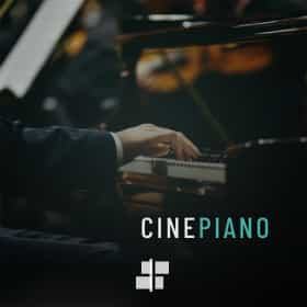CinePiano: download MuseSounds | MuseHub