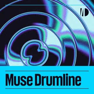 Muse Drumline: download MuseSounds | MuseHub