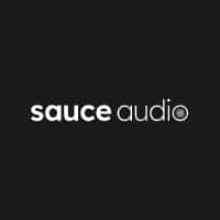 Airlift – One-Knob Clarity Plugin for Mixing & Mastering | Sauce Audio ...