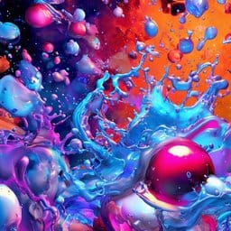 Cartoon Trax Sound Effects Volume 4: samples, sound and loops download ...