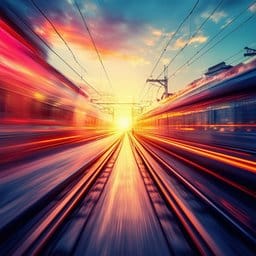 Background Transportation Sounds: samples, sound and loops download ...