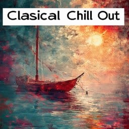 Classical Chill Out: samples, sound and loops download | MuseHub