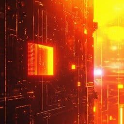 Alarms: samples, sound and loops download | MuseHub