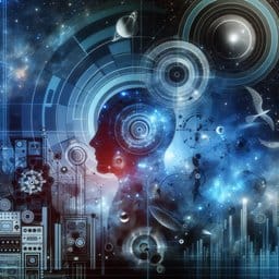 Hi Tech Sounds: samples, sound and loops download | MuseHub