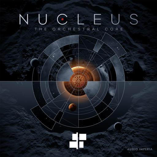 Nucleus: download Muse Sounds | MuseHub