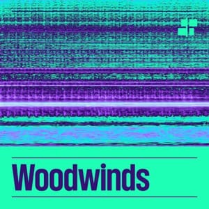 Muse Woodwinds: download Muse Sounds | MuseHub