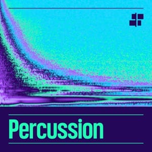 Muse Percussion: download Muse Sounds | MuseHub