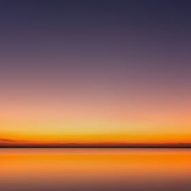 Ambience: download Muse Sounds | MuseHub