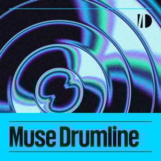 Muse Drumline: download Muse Sounds | MuseHub